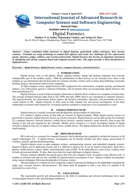 pdf digital forensics