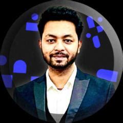 New Video How To Set Up Supabase And Postgres For RAG Agent With Memory In N N AI