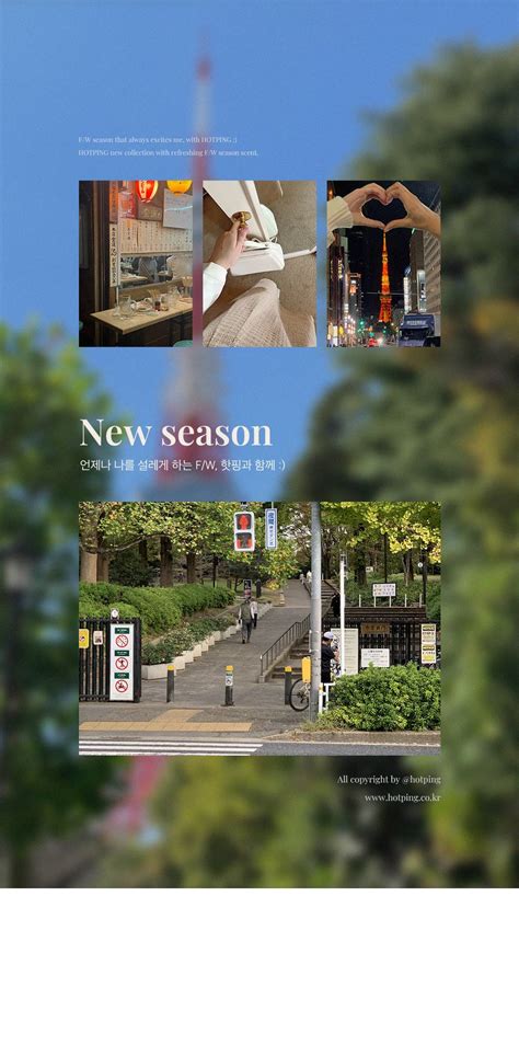 [하객룩추천💐][made] 르무아 카라넥 소매배색 골드버튼 핀턱 플레어 롱원피스 44~99