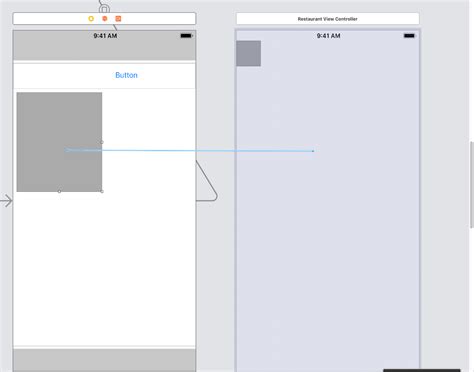 ios 12 programming for beginners third edition