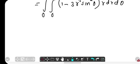 Let 𝒞R be the circle of radius R centered at the origin Use Green s Theorem to find the value