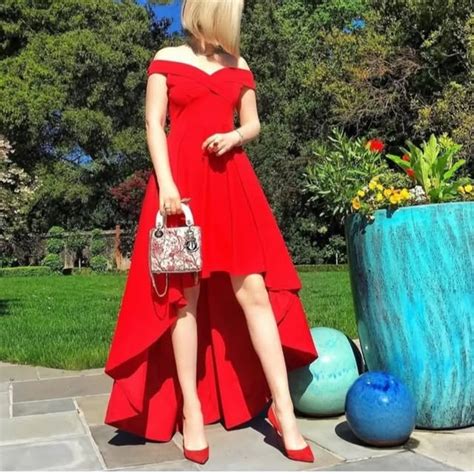 K Kathypy On Threads