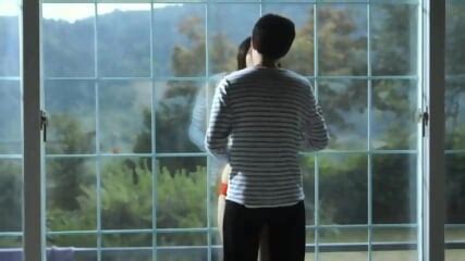 Kdrama LOVE Scene Sex Ep 2 Kdrama LOVE Scene Sex Ep 2