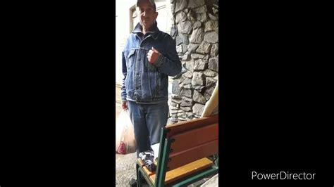 СКРЫТОЙ КАМЕРОЙ СНЯЛ КАК В ХАРЬКОВЕ ПРИШЛИ ПРОДАВАТЬ ГУМАНИТАРНУЮ ПОМОЩЬ YouTube
