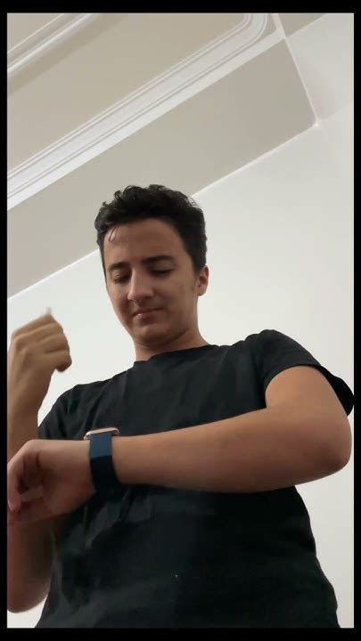 تو خواهر برادری همه چی شریکیه مگه نه؟😂 Youtube