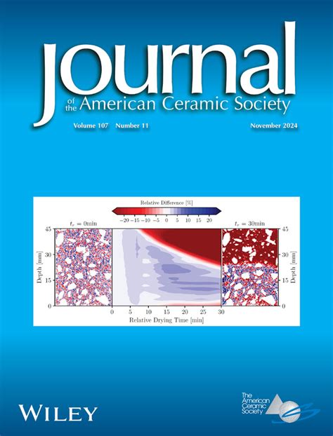 Research On Viscosities And Structural Characteristics Of Coal Slags With Various Al2o3 Contents