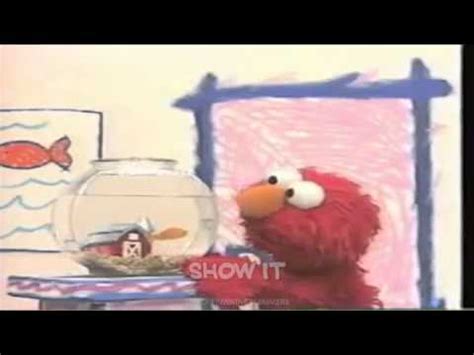 Elmo Is Sexy And He Knows It UPROXX