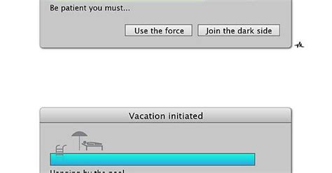And Progress Bar Imgur