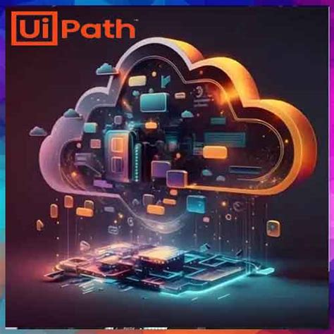 Uipath Unveils Test Cloud To Integrate Ai Gents In Software Testing