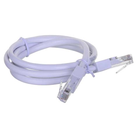 Totolink N R Router White Techinn