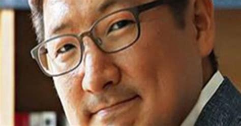 Ai의 시대 교사의 역할은지식 아닌 지혜 전달을