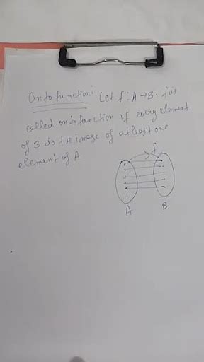 Types Of Functions Constant Polynomial Rational Exponential Logarith