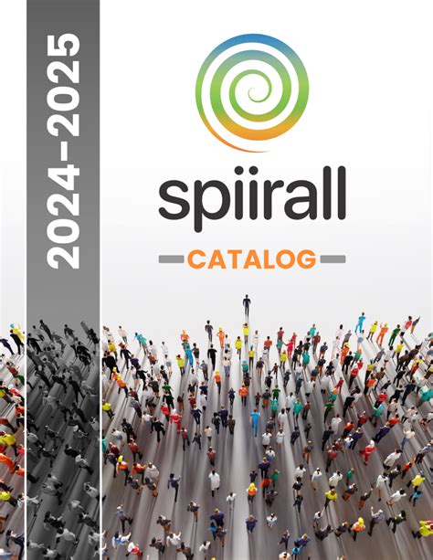 Outsourced Learning And Development Spiirall