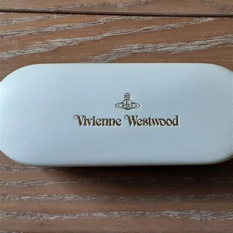 Vivienne Westwood — ціна 365 грн у каталозі Аксесуари Купити аксесуари за доступною ціною на