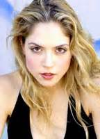 Brooke Nevin Nude Pics Videos Sex Tape