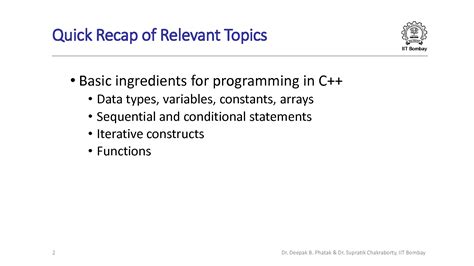 solution cs101x s434 introduction to object oriented programming