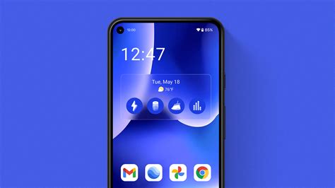 Cleaner Pro Android Cleaning App On Behance