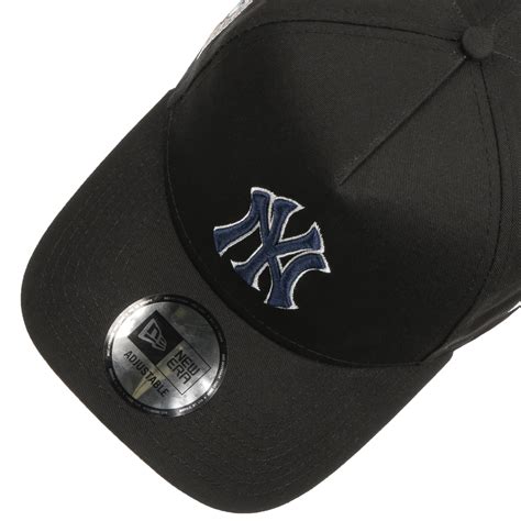 9forty Baseboll Ny Yankees Keps By New Era 589 00 Kr