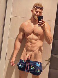 Bryce Beckett Page Lpsg