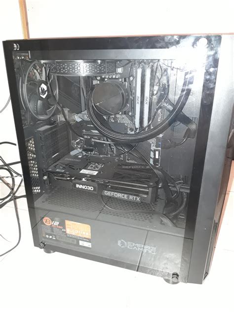 My Pc Keeps Shutting Down Randomly R Computer