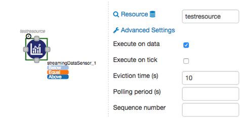 serverless automation with waylay engine waylay blog