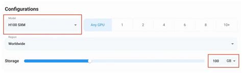 a step by step guide to install devstral mistral s open source coding agent dev community