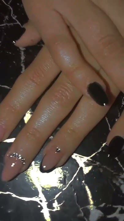 Nailart Nails Naildesign Nailtutorial Nailpolish Naildesign