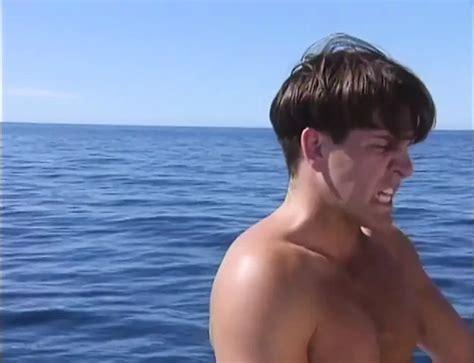 Alicia Rio Porn Videos 2025 Porn Star Sex Scenes Xhamster