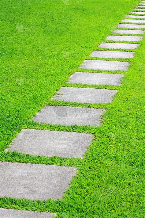 通路素材 花瓣网