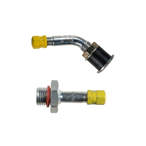 TR760-03 - ASI