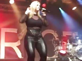 Free Beatrice Porn Videos Tubesafari Com