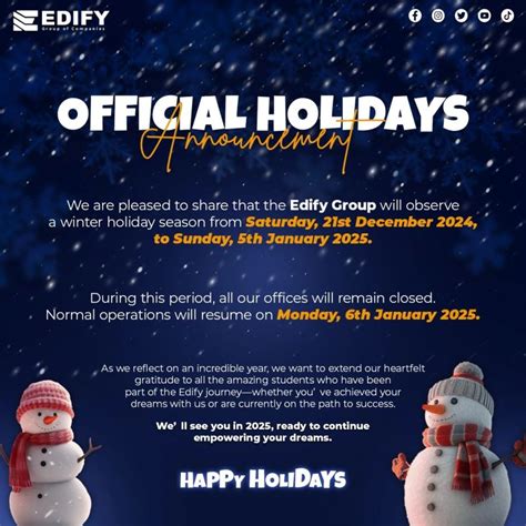 wasim nasir on linkedin winterholidays newyear