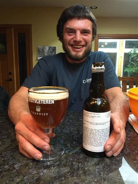Bier Bit Indexed Explicit Replication