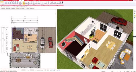 wall thickness interior walls exterior walls and load bearing walls