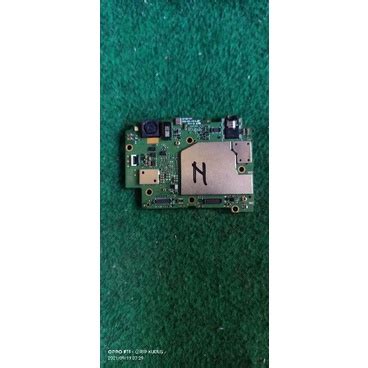 Jual Mesin Xiaomi Redmi A Ram Normal Shopee Indonesia