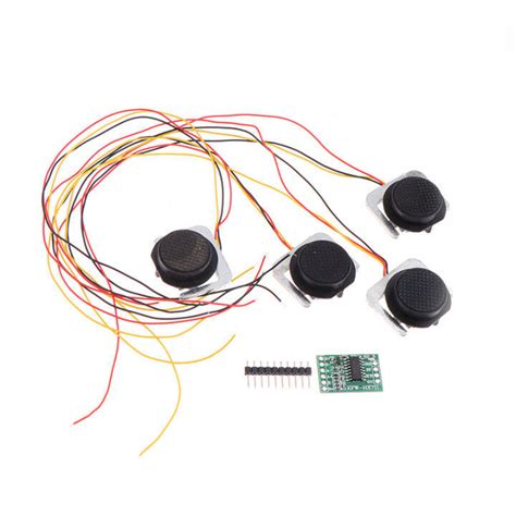 50kg Load Cell 50kg Weighing Sensor Half Bridge Strain Gauge Human Body Scale Weight Sensor For