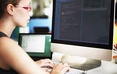Oracle SQL And PL SQL Developer Java Python Developer Webucator