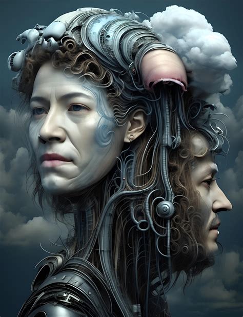 Parallel Reality By Bluenote47liner On Deviantart