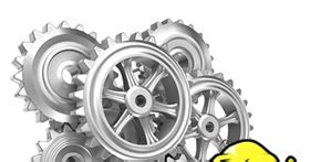 Hadoop At VisualPath Hadoop In ETL Process