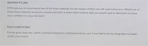 Solved Epoxy Polymers Are Widely Used For Structural Chegg