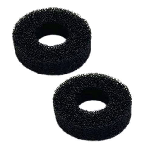 poplis 2x thumbstick assist assistant ring for pro sponge auxiliary