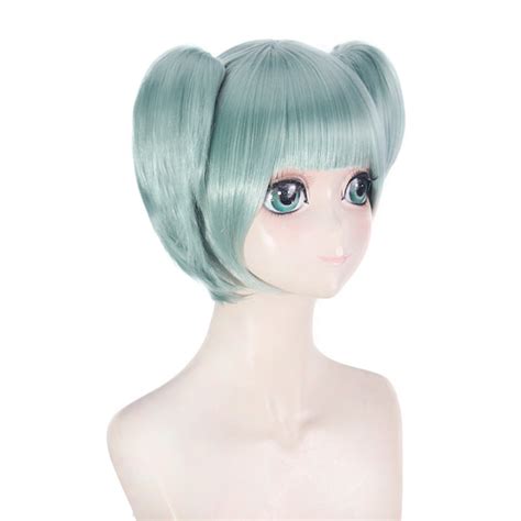 Assassination Classroom Akari Yukimura Kaede Kayano Cosplay Wigs Acces Procosplayshop