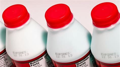 Chicago Coding Systems Ccs On Linkedin Cij Squidink Ccs