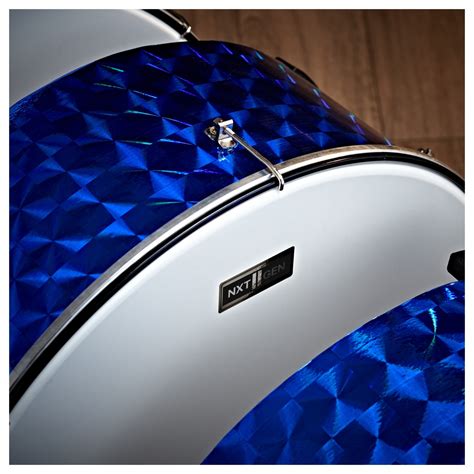 Premier Nxt Gen Small Timp Tom At Gear4music