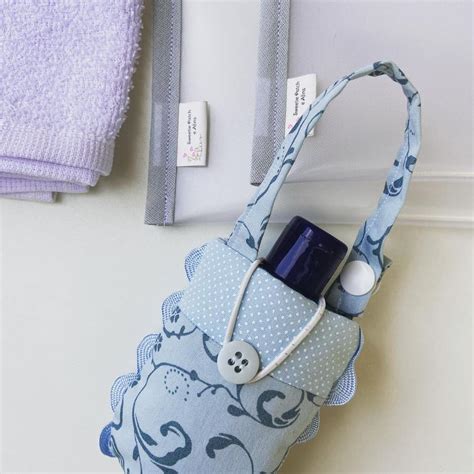 Sweetie Patch E Afins