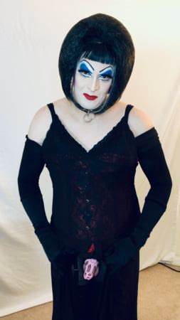 Perfect Makeup Horny Slut Pics Xhamster