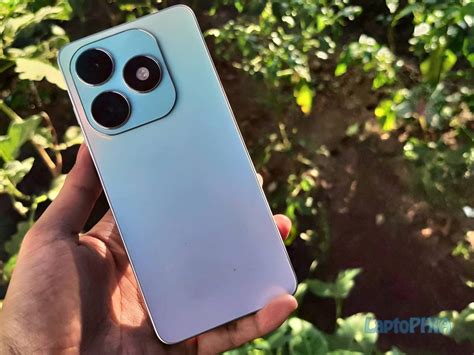 Menguji Kamera Tecno Spark Di Pantai Watu Lawang Gunungkidul Sebagus Ini Laptophia