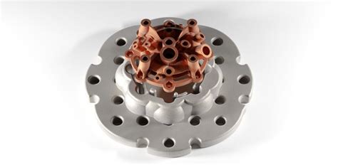 Opensource Codingforengineers Computationalengineering Picogk Lin Kayser