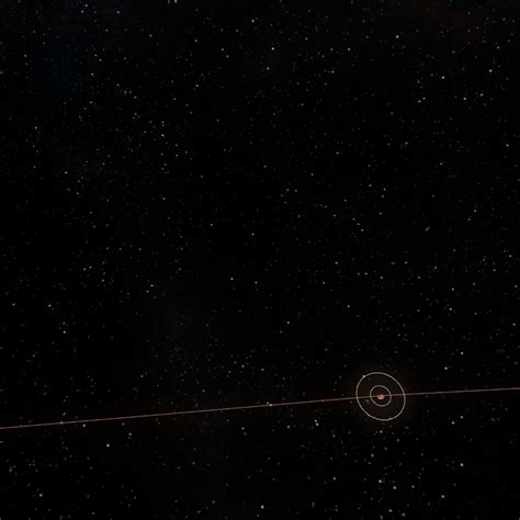 Juno New Origins Scale Solar System V3 0