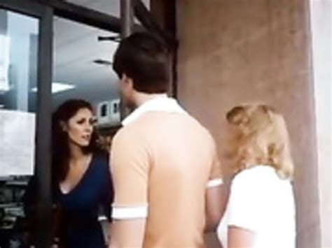 Search Results For Kay Parker Handjob Camwhoreshd Com